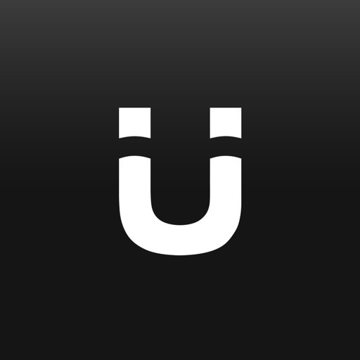 Приложения в Google Play – wüdya: unscripted dating