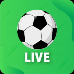 SoccerLyf TV Live Soccer Score Apps on Google Play