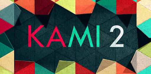 KAMI 2 - Google Play のアプリ
