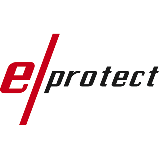 Android Apps by E-protect - Mobile App Studio on Google Play