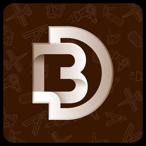 BBD Partner - Google Play 앱