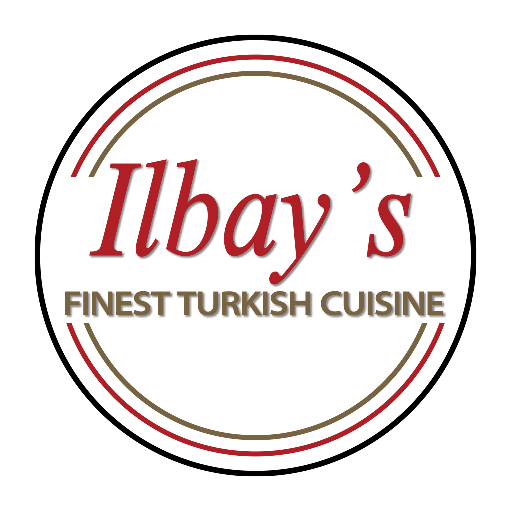 Ilbays NE9 - التطبيقات على Google Play