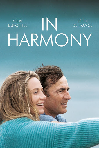 In Harmony - Movies on Google Play
