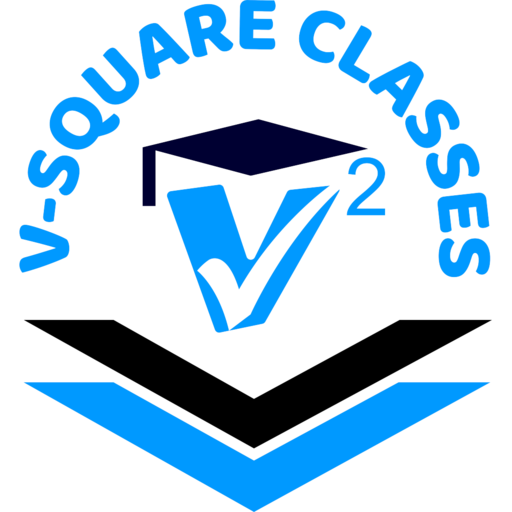 V Square Institute for PC / Mac / Windows 11,10,8,7 - Free Download ...