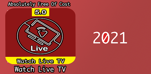 Live Net TV 2021 : All Live Channels Latest Guide Android App