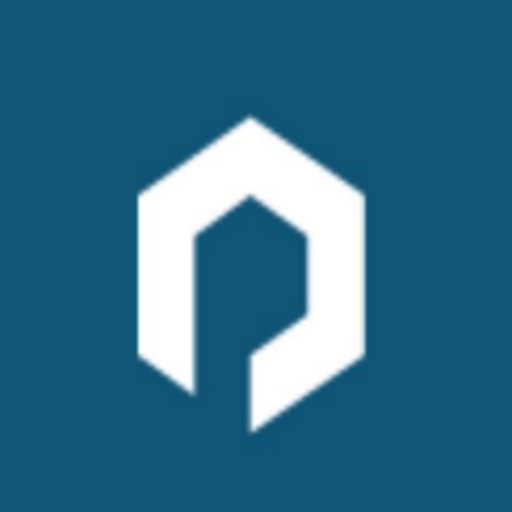 Pulse - Google Play'de Uygulamalar