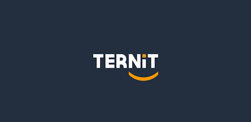Ternit Android App