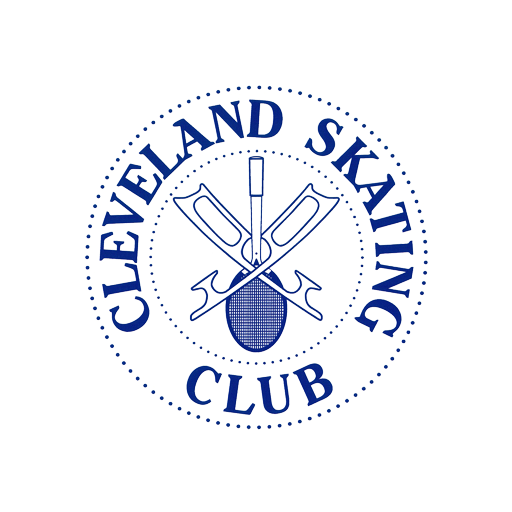 Cleveland Skating Club - Apps on Google Play