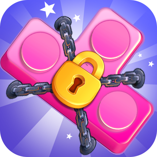 Impact:Infinity Legends - Google Play 앱