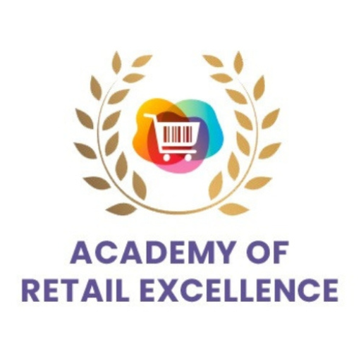 Academy of Retail Excellence - Apps on Google Play
