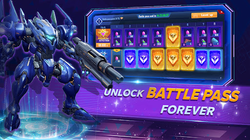 Defense Legend 5 Pro: Epic TD for PC / Mac / Windows 11,10,8,7 - Free ...