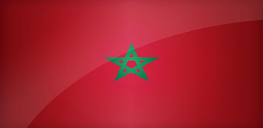 Visit Morocco Android App
