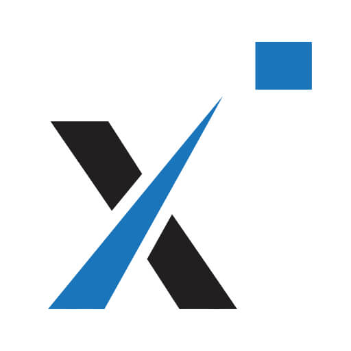 Axiom FSG - Apps on Google Play