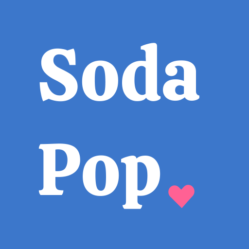 Soda Pop. - Apps on Google Play