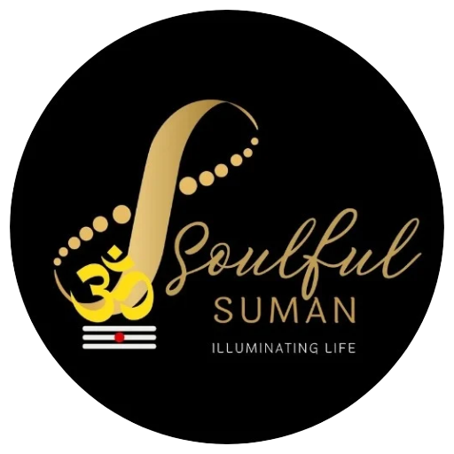 Soulful Suman - Apps on Google Play
