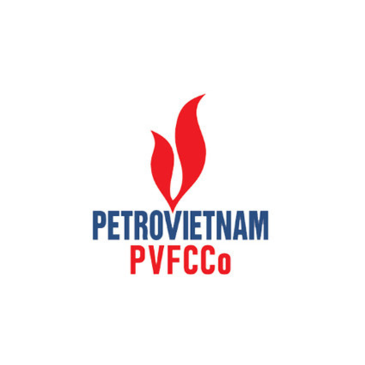 DPM HSE - Aplicaciones en Google Play