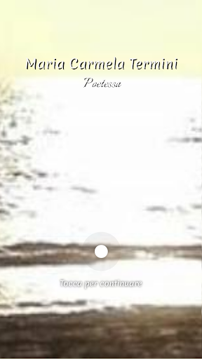 Maria Carmela Termini for PC / Mac / Windows 11,10,8,7 - Free Download ...