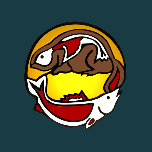 Berens River First Nation - Apps on Google Play