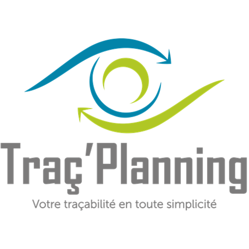 Traç'Planning - Apps on Google Play