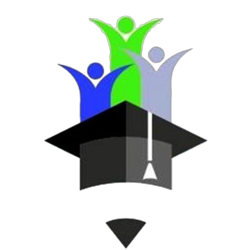 Naijschools Cbt Practice 2024 For Pc Mac Windows 11 10 8 7 Free
