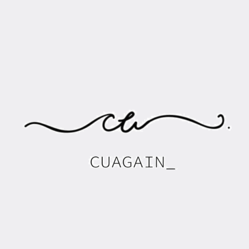 Cuagain - Apps on Google Play