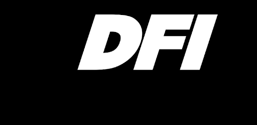 DFI Pipeline Android App