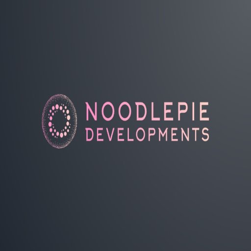Android Apps by Noodlepie Developments on Google Play