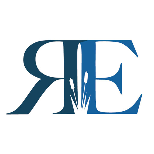 REA Mobile - Apps on Google Play