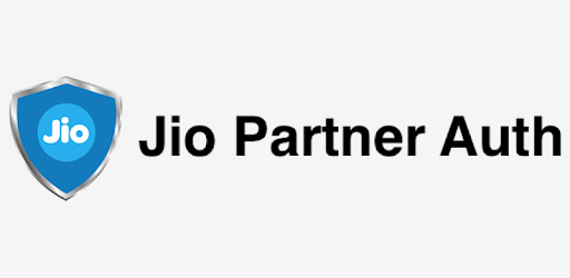 RCC Partner Auth Android App