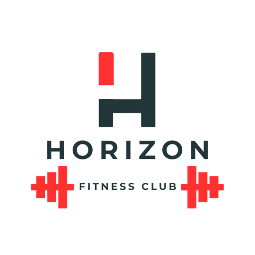 Horizon Fitness Logo Horizon Fitness (@horizon.fitness) • Instagram