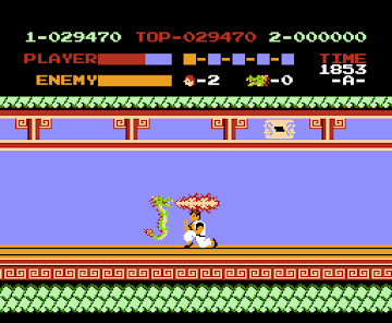Kung Fu Apps on Google Play