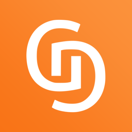 Gymus: Workout & Gym Log - Apps on Google Play