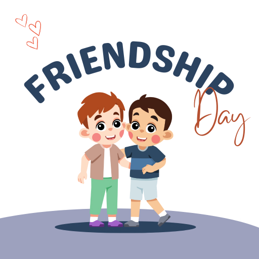 Friendship Wishes & Greetings - Apps on Google Play