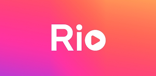 Rio: Music Player Android App
