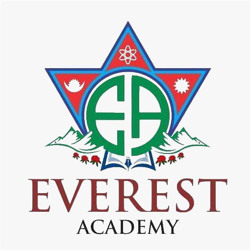 Everest Academy - Google Play 앱