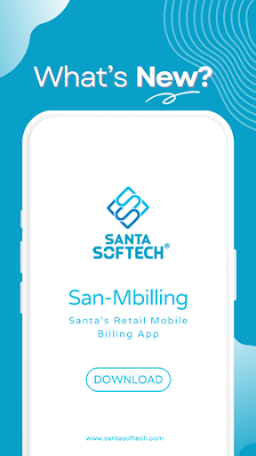 MBilling - Santa's Billing App para PC / Mac / Windows 11,10,8,7 ...