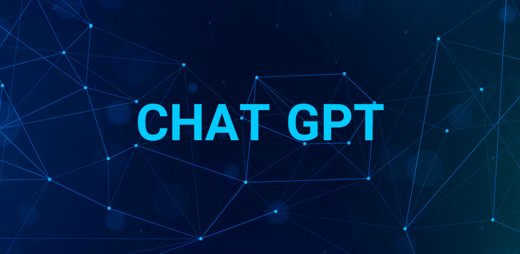 Chat GPT BOT - Latest version for Android App