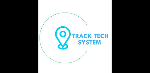 Track Tech Gps Android App