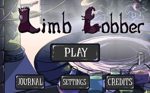 Download Limb Lobber APK for Android