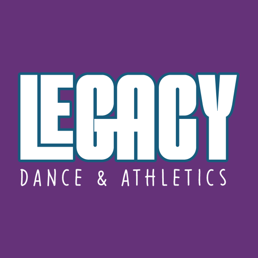 Legacy Dance - Apps on Google Play