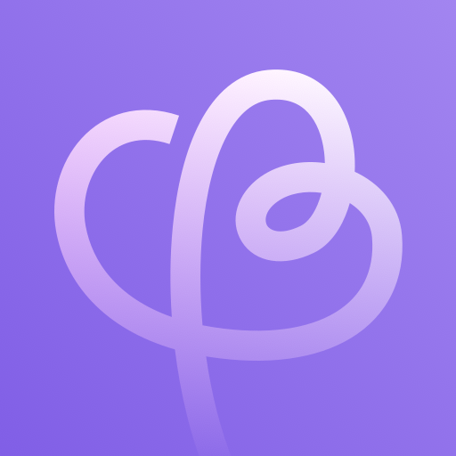 Bloomy - Profissionais - Apps on Google Play
