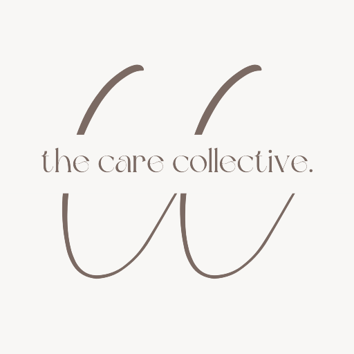 The Care Collective - Apps on Google Play