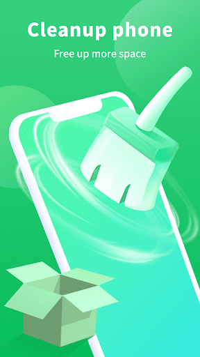 AIO File Manager - Cleaner for PC / Mac / Windows 11,10,8,7 - Free ...