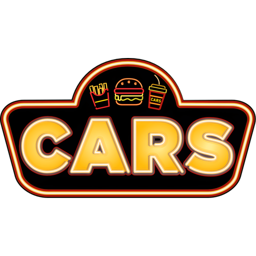 CARS To Go - Apps on Google Play