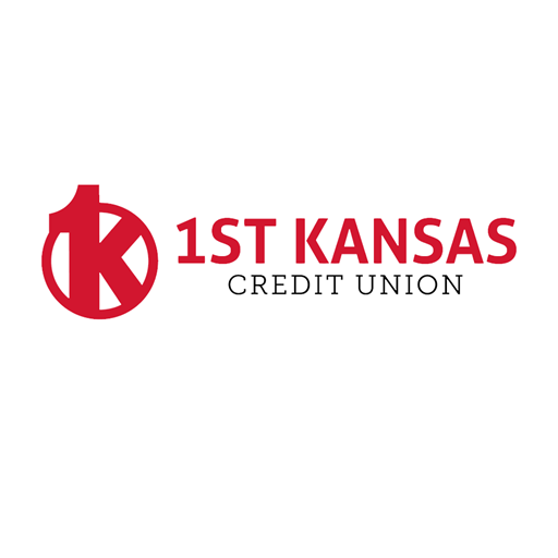 1ST Kansas Credit Union Mobile - Apps on Google Play