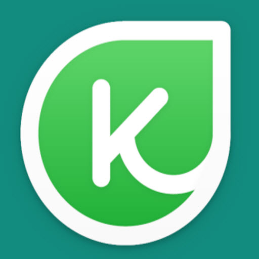 Android Apps by Kapitani Sdn. Bhd. on Google Play