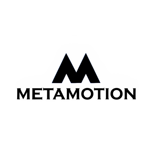 Android Apps by METAMOTION on Google Play