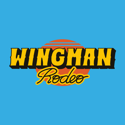 Wingman Rodeo - Apps en Google Play