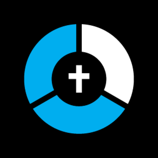 CEFC Church - Apps on Google Play