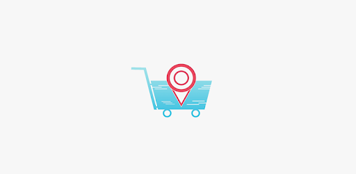 Market Zone Android App